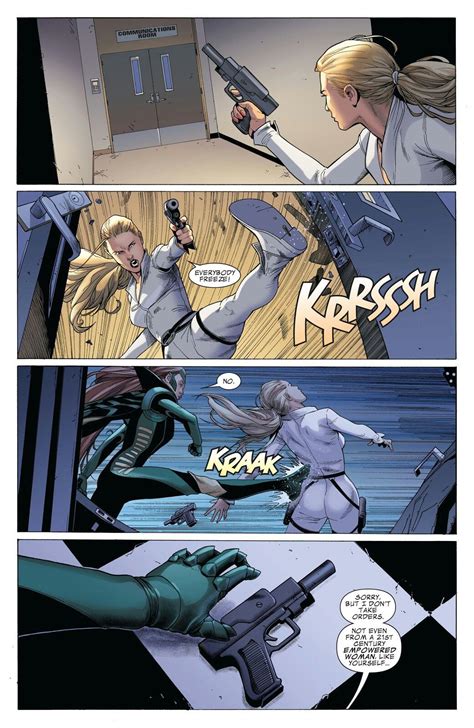 Pin By A Force On Sharon Carter Sharon Carter Marvel Marvel Comics