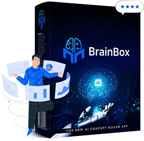 First To Market Ai App Lets You Launch Your Own “chatgpt Like” Ai