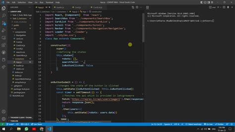 atharva dhadke on linkedin community like opportunity connections webdevelopment internship…