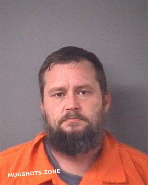 Amerson Thomas Daniel 02 25 2025 Wilson County Mugshots Zone