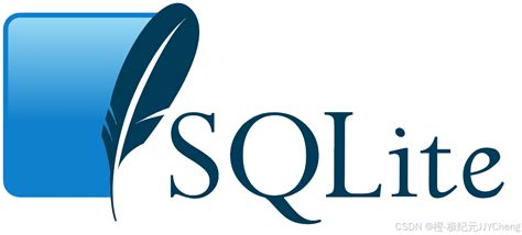 Sqlite 数据库字段类型 详细说明，数据类型详细说明。 技术栈