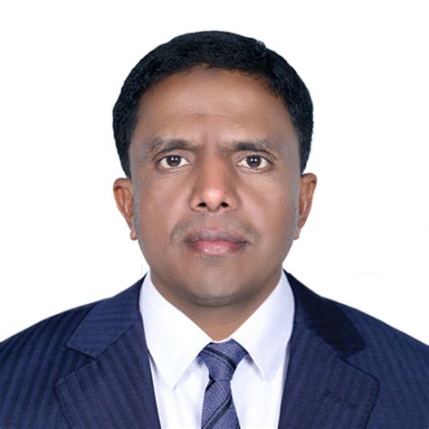 subhan mohammed abdul posted on linkedin