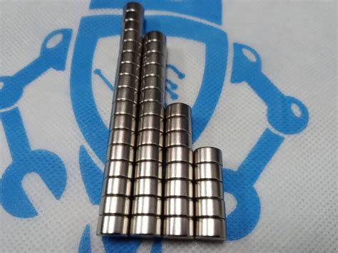 Neodymium Magnet Arduino Shop