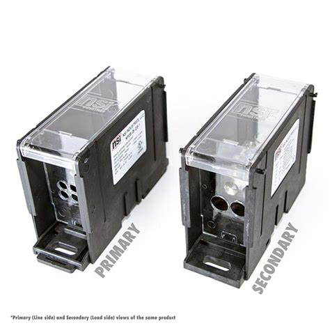 Product Listing For Nsi Block