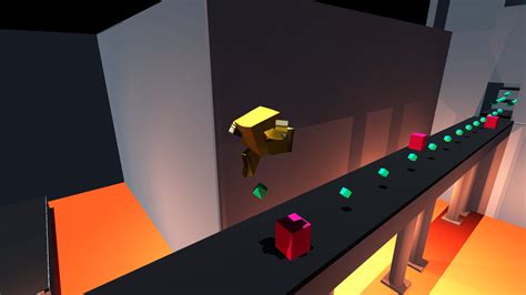 implementing dynamic ai pathfinding for procedural level generation in