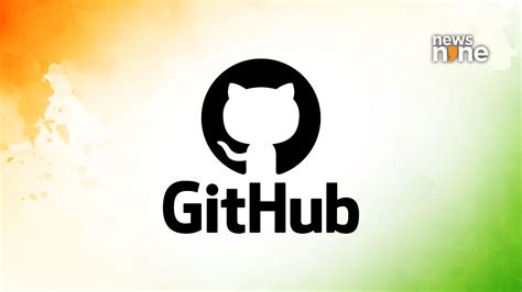 India Now The Largest Open Source Contributor Base Worldwide Says Github