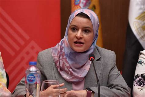 وزير العمل يؤكد حرص الدولة على تعزيز التعاون مع الاتحاد الأوروبي