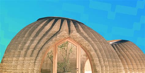The Definitive Guide To Digital Fabrication 2025