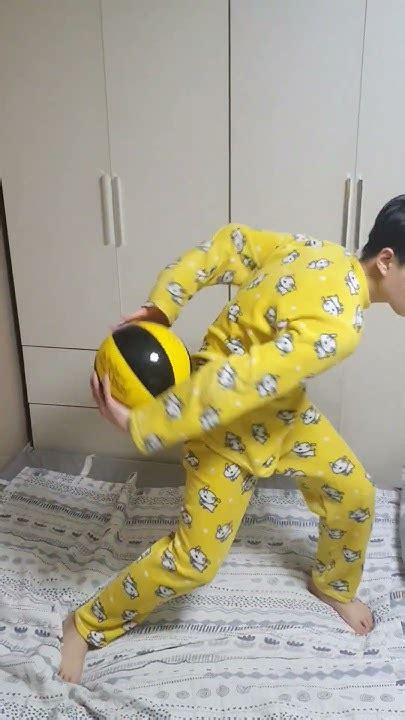 Freestyle Basketballer 🏀 Youtube