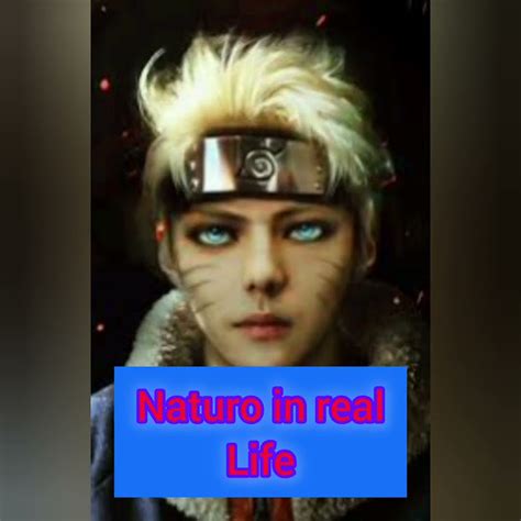 4 Anime Chracter Real Life Photos Youtube