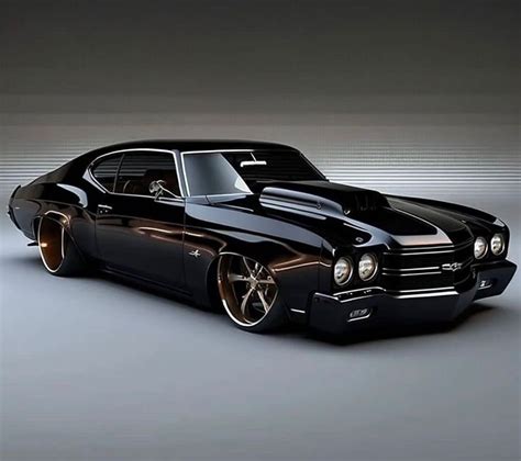 Speedkore Hellucination 1968 Dodge Charger Artofit