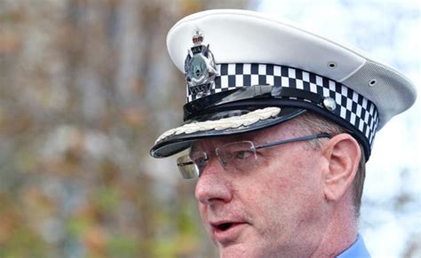 Spot Fines Give Cops More Time The West Australian