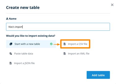 baserow s limitations and migration from airtable baserow help baserow