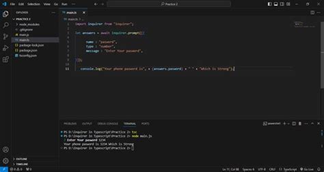 Nouman Jamil On Linkedin Generatieveai Python Typescript Ai Giac