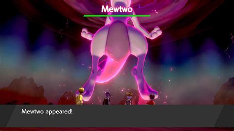 Pokémon Sword And Shield The Crown Tundra Dynamax Adventure Guide