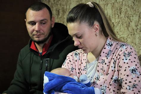 Undocumented And Displaced Living In Legal Limbo During Wartime Iom