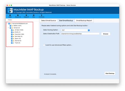 How Do I Add Optus Webmail To Outlook On Mac Windows