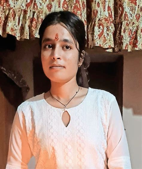 Komal Saini Of Islampur Qualified Neet इस्लामपुर की कोमल सैनी ने किया नीट क्वालीफाई