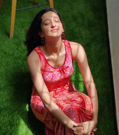 Picture 1937688 Radhika Narayan Latest Photos