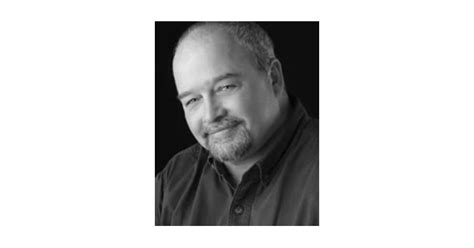 Thomas Bishop Obituary 1960 2018 Legacy Remembers
