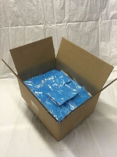 Gender Reveal Color Powder Individual Packets PurColour