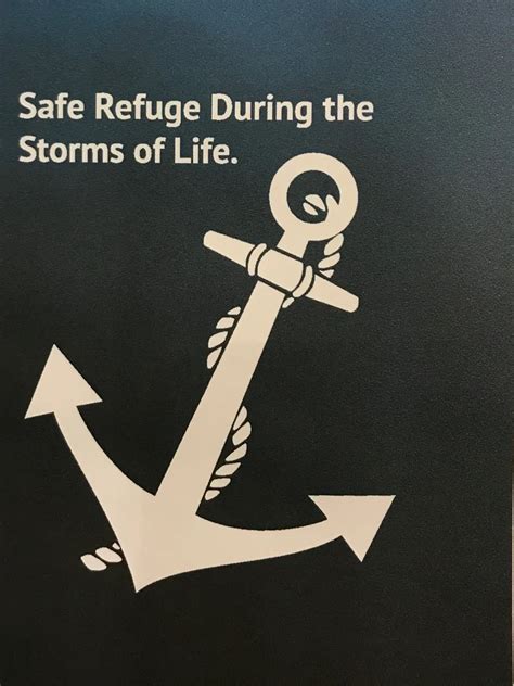 About Anchor Counseling Anchor Counseling Services