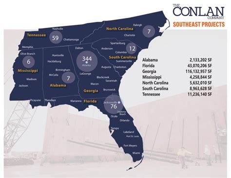 The Conlan Company On Linkedin Buildwithconlan