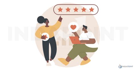 A Concise Overview Of React S Angular Javascript Frameworks