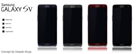 Il Samsung Galaxy S5 sarà dotato di 4 GB di RAM Androidiani