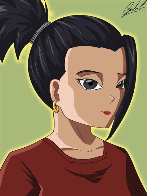 My Second Kale Drawing By Lordeblader On Deviantart Drawings Art