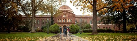 10 Of The Easiest Classes At Chico State University Oneclass Blog