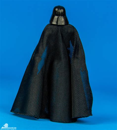 Rebelscum Star Wars Photo Archive