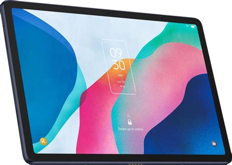 Tcl Launches Nxtpaper 12 Pro Mid Range Android Tablet With A 3 2 Display In Russia Liliputing