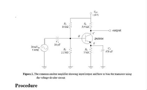 How I Can Do This Mention In Important Circuled With