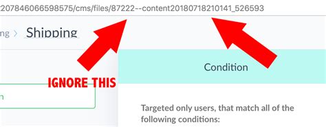 Dialogflow For Manychat Respond With Text Or Respond With Manychat Flows