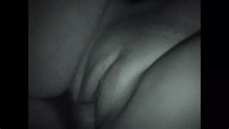 Viet Ex Gf Part Ii Tight Pussy Tight Pussy Porn Xhamster