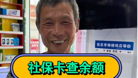 Bilibili
