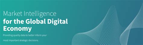 센서타워 데이터닷AI 인수데이터 분석 시장 지배력 강화 Kollo