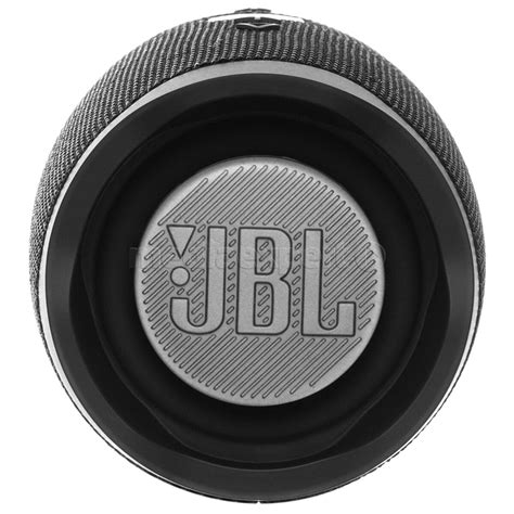 JBL Charge Czarny Głośnik mobilny ceny i opinie w Media Expert