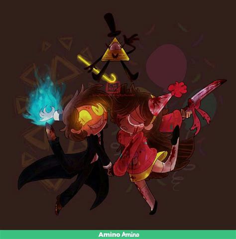 Semana Bad End Friends 6 Bad End Friends Final Malo Amino