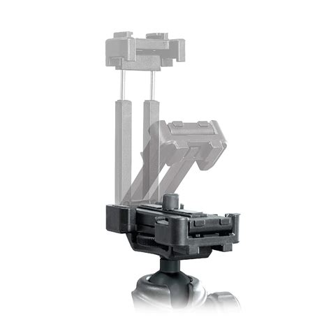 Customer Reviews Bower Multipod Pro 67 Inch Tripod Black Bb Promulti