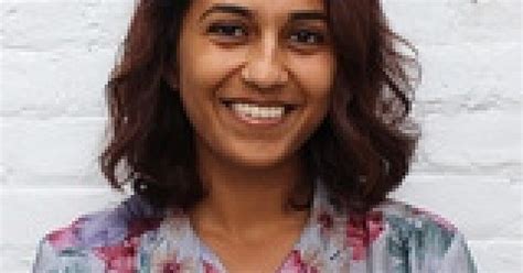 Cup Sucharitha Yelimeli