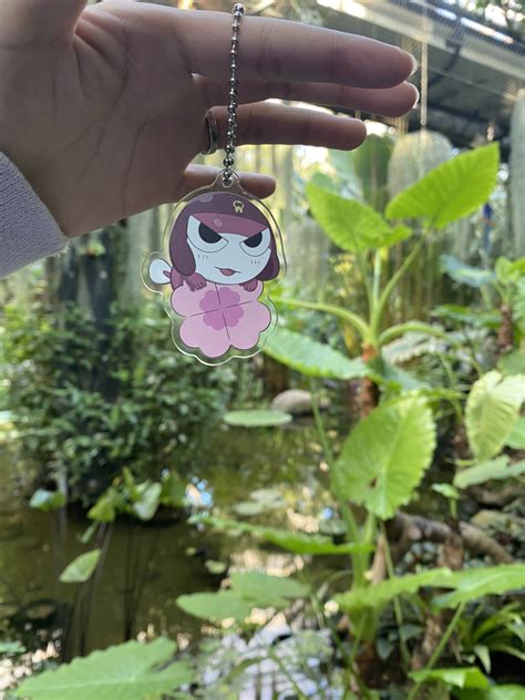 쿠기 On Twitter 식물원 갓음ㅎ 빨간색만 보면 기로로옆에 둠ㅋㅋ 5lbtk4bdr6