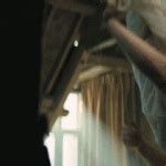 Cara Delevinge Sex Scene 12 DrunkenStepFather Com