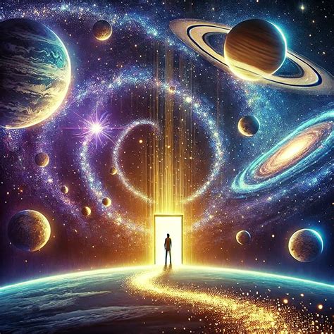 Mindset Is Everything Wise Owl Legal Practice Management Software