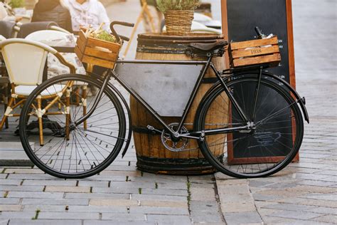 Introducing Local Seo Why Every Local Company Needs To Worry About It