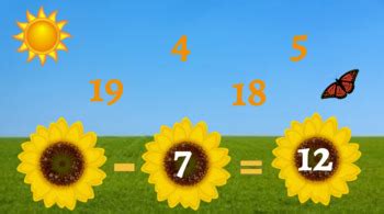 Google Classroom Add And Subtract Within By Miss Arnold S Google Classroom