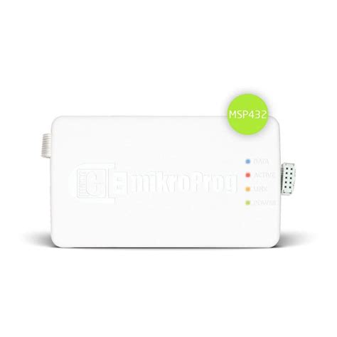 jtag device programmer catalogue debug store uk