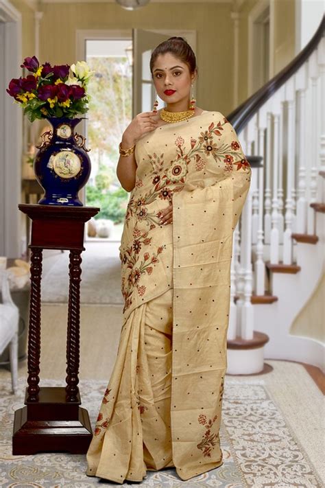 Sari Indisches Modell Im Saree Kostenloses Foto Auf Pixabay Pixabay