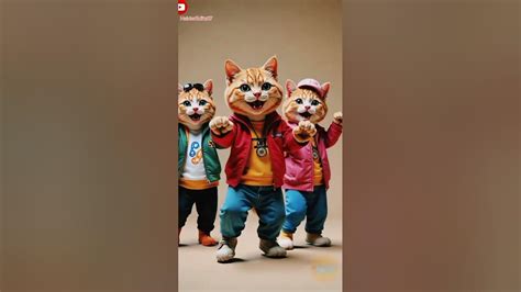 Ai Cartoon Animation Moralstories Viralvideo Motivation Animated